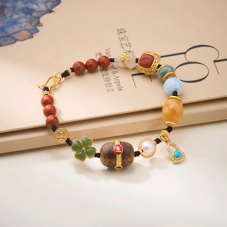 Earth Rabbit - Chinese Zodiac – Feng Shui Source