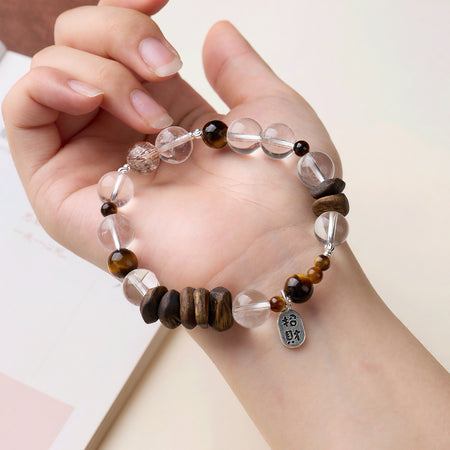 Earth Rabbit - Chinese Zodiac – Feng Shui Source