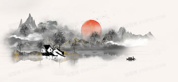 Taoist Monk vs Priest: Life, Path & Purpose Guide 2025 – Feng Shui Source